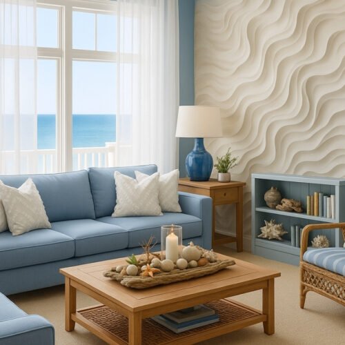Confused About Your Interior Design Style? Use This Quick Finder | Cozy ...