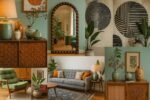 Confused About Your Interior Design Style? Use This Quick Finder | Cozy ...
