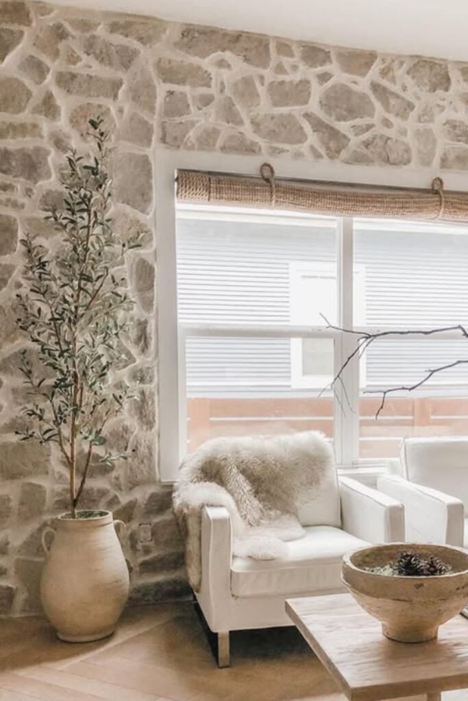 21 Stunning Italian Tuscan Decor Inspirations for Every Room | Cozy ...