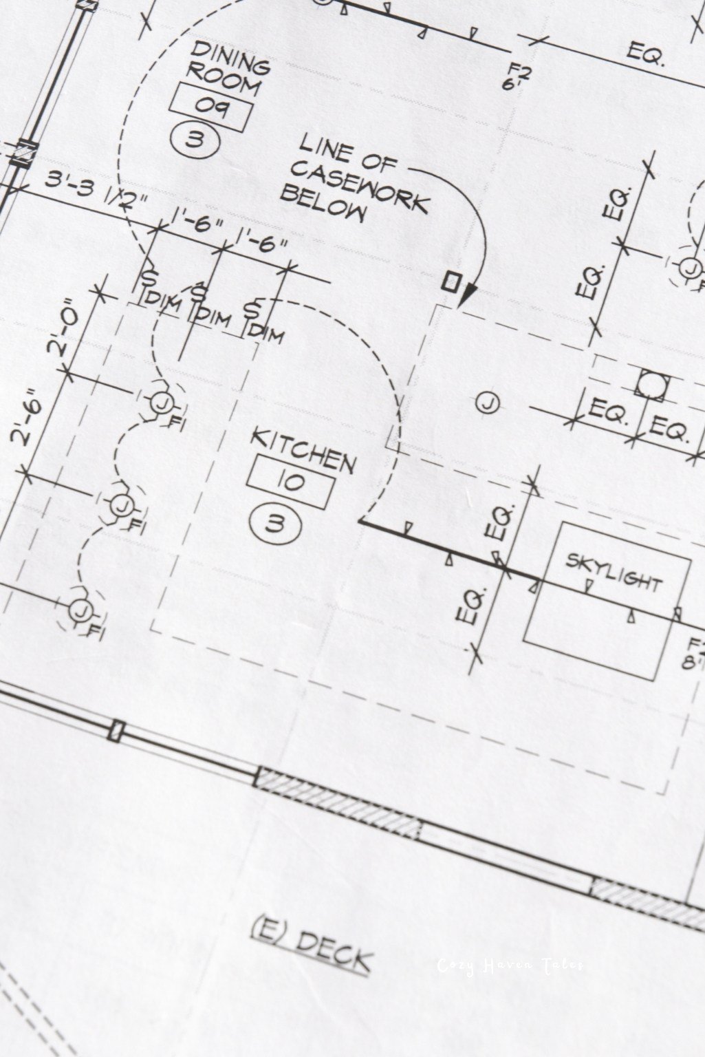 Difference Between Interior Design and Interior Decoration | Cozy Haven ...